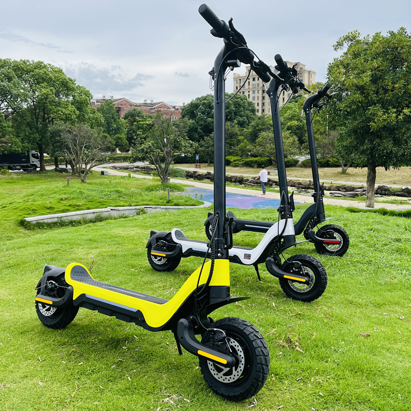 Contact - Ningbo Sunhon Electric Scooter Manufacturer